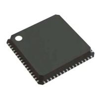 China SI5345D-D-GM for sale