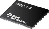 China TPS6591102A2ZRCR for sale