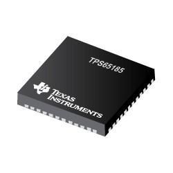 China TPS65185SRGZR for sale