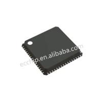 China SI5345A-B-GMR for sale