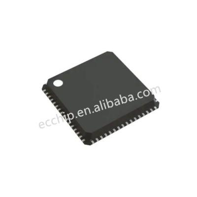 China SI5345A-B-GMR for sale