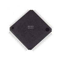 China AS8002-AQFP for sale