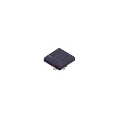 China LMK04110SQE/NOPB for sale