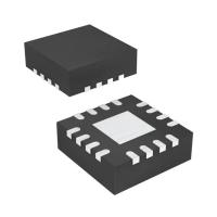 China LP2996LQX/NOPB for sale
