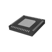 China MC34PF3000A3EPR2 for sale