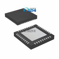 China AS8650B-ZQFM-01 for sale