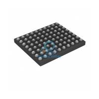China SI5374C-A-BL for sale