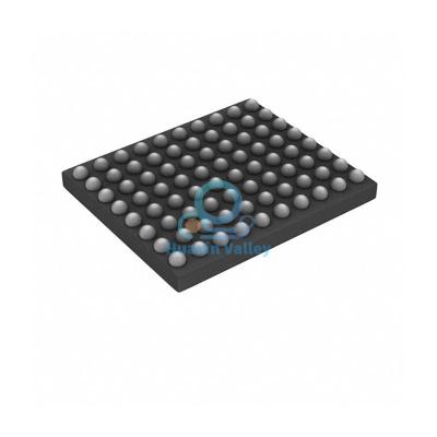 China SI5374C-A-BL for sale