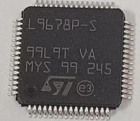 China L9678-S for sale