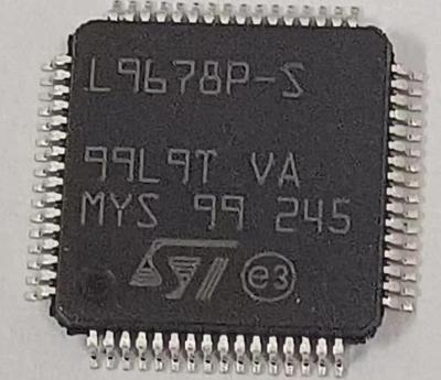 China L9678-S for sale