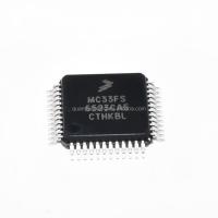 China MC33FS6523CAER2 for sale