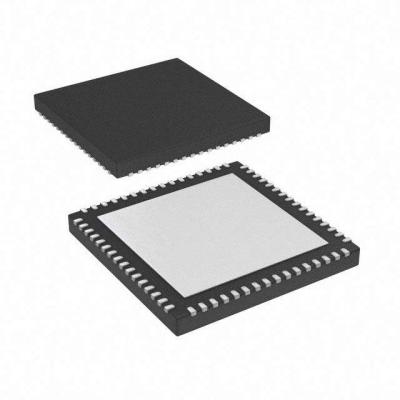 China TPS650944A0RSKR for sale