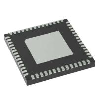 China MMPF0100FDAEP for sale