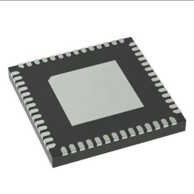 China MMPF0100FDAEP for sale