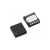 China AS3710-BQFP for sale