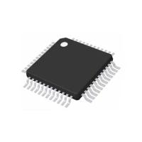 China UJA1131HW/FD/3V/4Y for sale