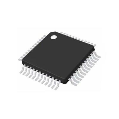 China UJA1131HW/FD/3V/4Y for sale