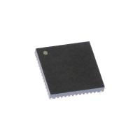 China MC32PF3001A2EPR2 for sale