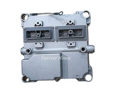 China MAX14750EWA+T for sale