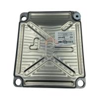 China MAX14750EWA+T for sale
