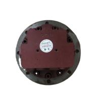 China MAX14750EWA+T for sale