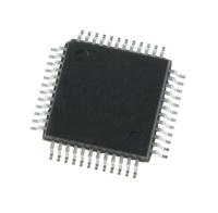 China MC33FS6503NAER2 for sale