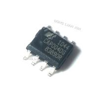 China CAP004DG-TL for sale