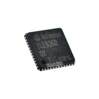 China TLE9260QX for sale