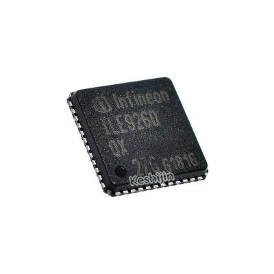 China TLE9260QX for sale