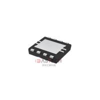 China BD3533HFN-TR for sale
