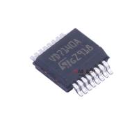 China ZLPM3316Q16TC for sale
