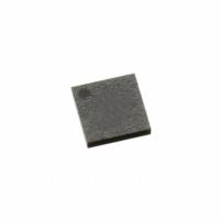 China BH6173GUL-E2 for sale