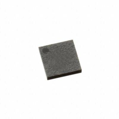 China BH6173GUL-E2 for sale