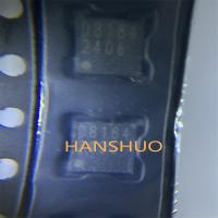 China BD8184MUV-E2 for sale
