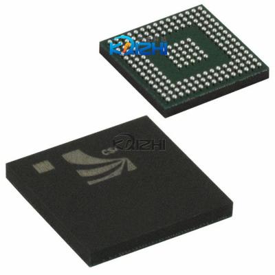 China WM8310CGEB/RV for sale