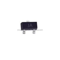 China BD3533FVM-TR for sale