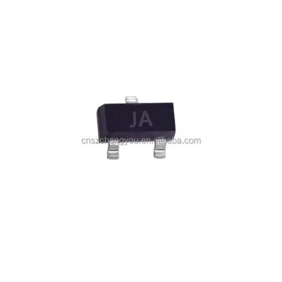 China BD3533FVM-TR for sale