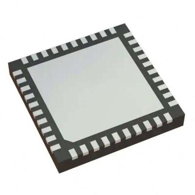 China 849N202CKI-011LFT for sale