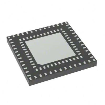 China P91E0-I5NHGI8 for sale