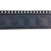 China HMC7044LP10BETR for sale