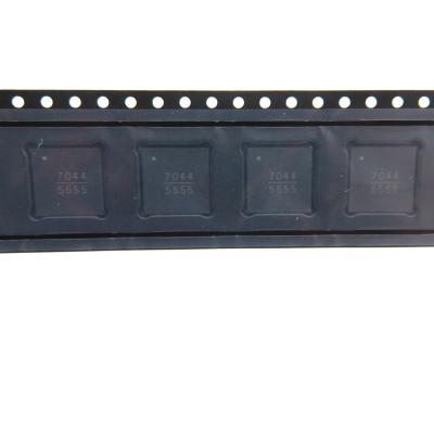 China HMC7044LP10BETR for sale