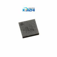 China BH6178GUL-E2 for sale