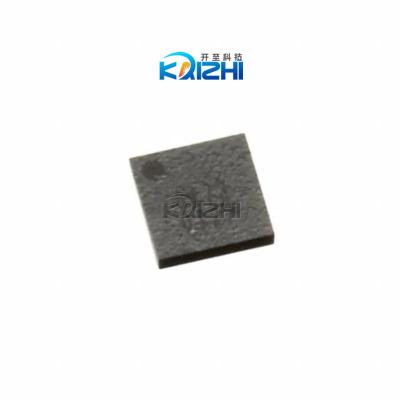 China BH6178GUL-E2 for sale