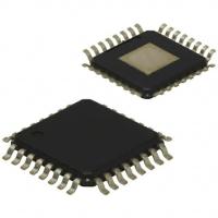 China SY87739LHY for sale