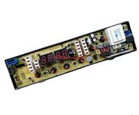 China P9180A-M4NHGI8 for sale