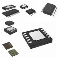 China P9180-00NHGI8 for sale
