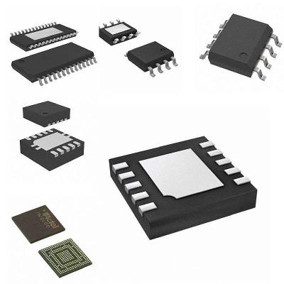 China P9180-00NHGI8 for sale