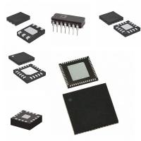 China TLE8886TNAKSA1 for sale
