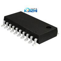 China ZABG6004Q20TC for sale