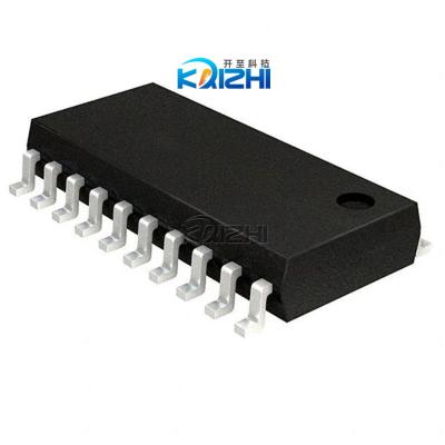 China ZABG6004Q20TC for sale